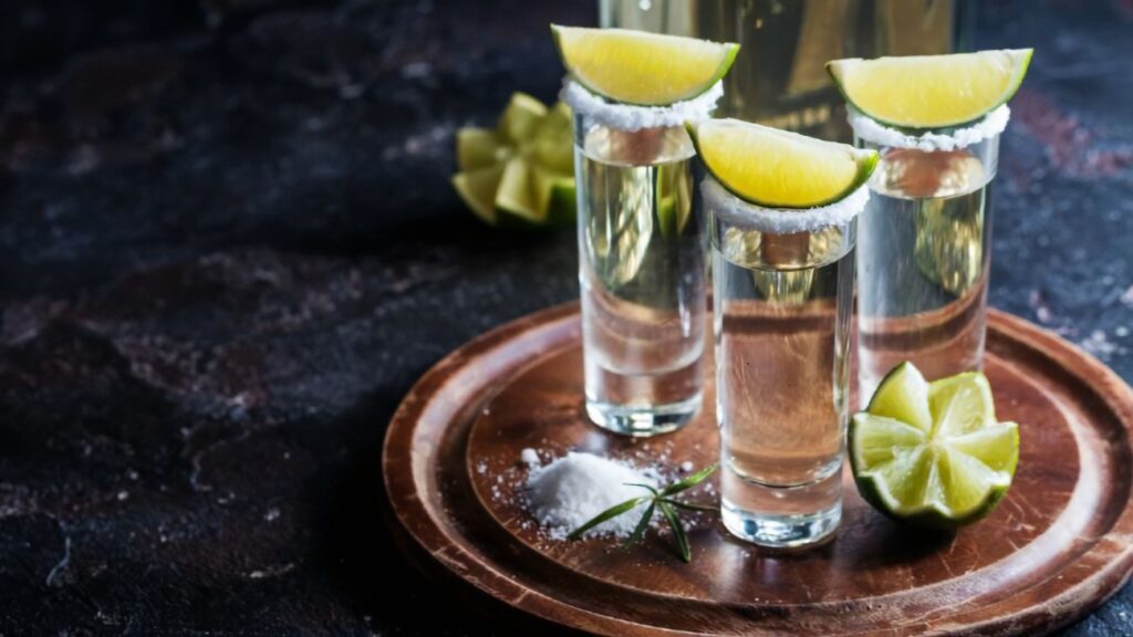 Producción de Raicilla en Jalisco, una industria que crece, se ...